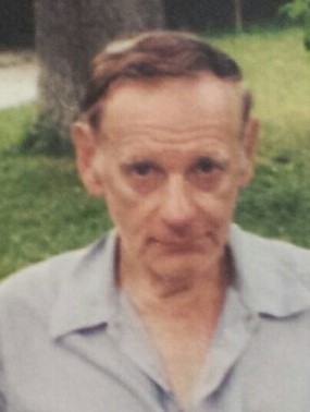 Walter Stephen Jusko | News, Sports, Jobs - Observer Today